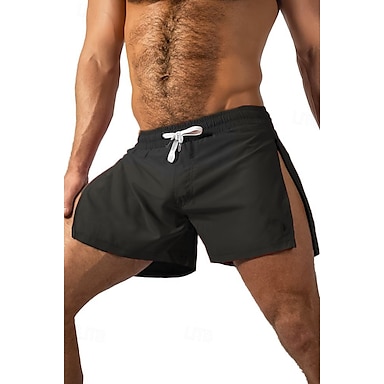 Men's Clothing | Refresh your wardrobe at an affordable price