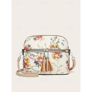 Crossbody Bags | Refresh your wardrobe at an affordable price