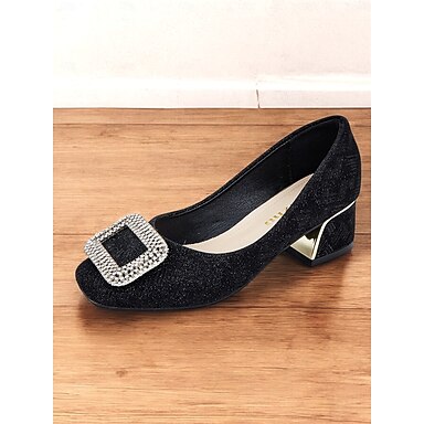 Women's Shoes | Refresh your wardrobe at an affordable price