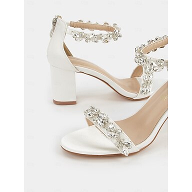 Women's Shoes | Refresh your wardrobe at an affordable price