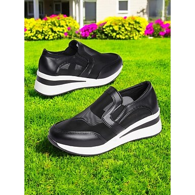 Women's Shoes | Refresh your wardrobe at an affordable price