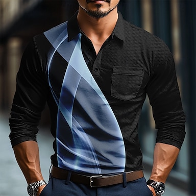 Men's Clothing | Refresh your wardrobe at an affordable price