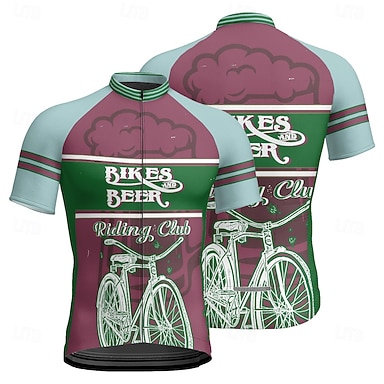 Cycling Clothing and Cycling Shoes, Discount Cycling Equipment