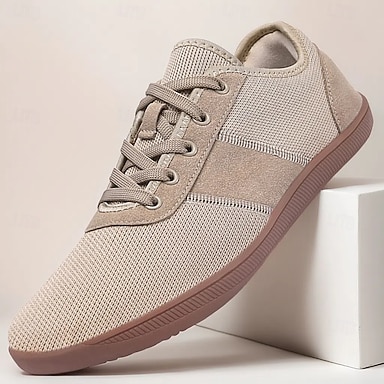 Men's Shoes | Refresh your wardrobe at an affordable price