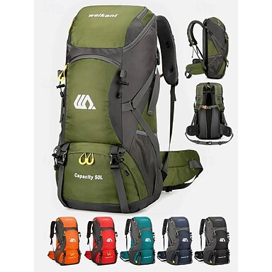 Men's Bags| Variety of selections that fits every man