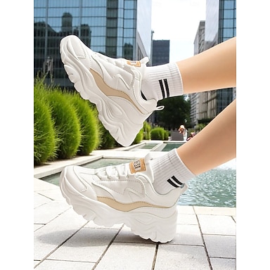 Women's Shoes | Refresh your wardrobe at an affordable price