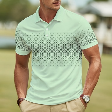 Men's Clothing | Refresh your wardrobe at an affordable price