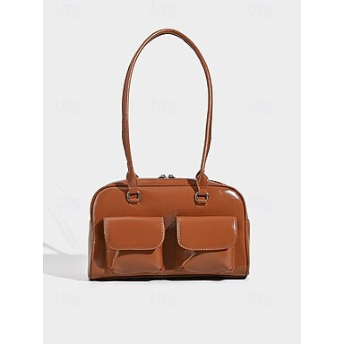 Bags | Refresh your wardrobe at an affordable price