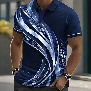 Men's Clothing | Refresh your wardrobe at an affordable price
