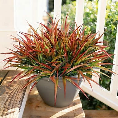 Artificial Plants & Flowers | Refresh your wardrobe at an affordable price