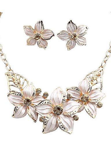 Accessoires de Mariage| Rafraîchissez votre garde-robe à un prix abordable