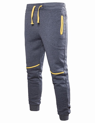 Cheap Sweatpants Online | Sweatpants for 2022