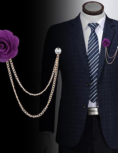 Accesorios de boda | Renueva tu guardarropa a un precio asequible