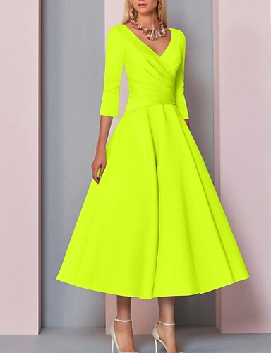 , Mother of the Bride Dresses, Search LightInTheBox
