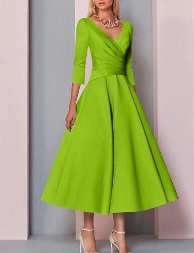 , Mother of the Bride Dresses, Search LightInTheBox