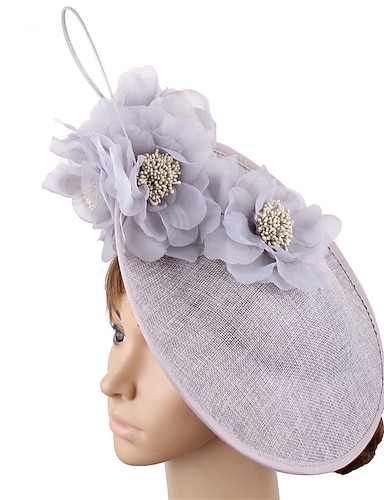 , Fascinators, Search LightInTheBox