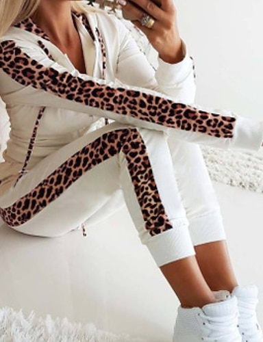 Women's Tops | Refresh your wardrobe at an affordable price