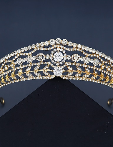 Tiares en promotion en ligne| Collection 2023 de Tiares