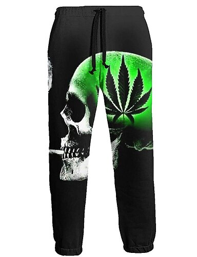 Cheap Men's Pants Online | Men's Pants for 2022