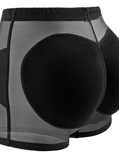 , Corsets & Shapewear, Search LightInTheBox