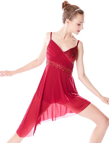 Kid s, Dance Costumes, Search LightInTheBox