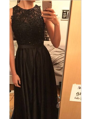 , Mother of the Bride Dresses, Search LightInTheBox - Page 25