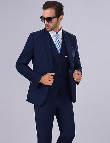 Cheap Tuxedos & Suits Online | Tuxedos & Suits for 2023