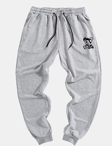 Cheap Sweatpants Online | Sweatpants for 2022