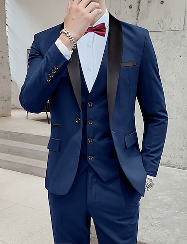 Cheap Tuxedos & Suits Online | Tuxedos & Suits for 2022