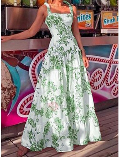 , Women's Dresses, Search LightInTheBox - Page 8