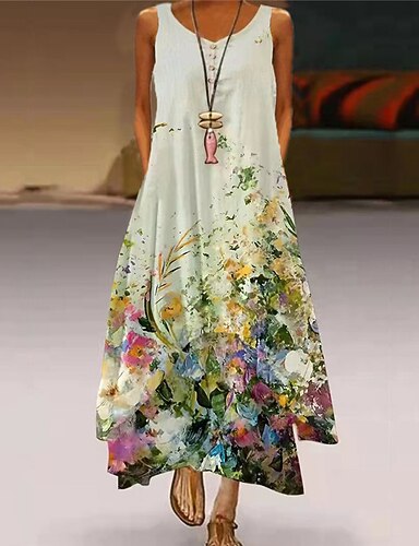 , Women's Dresses, Search LightInTheBox - Page 5