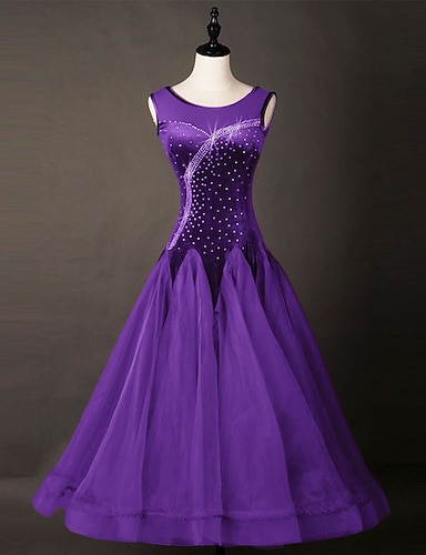 Ballroom Dancewear | Refresh your wardrobe at an affordable price