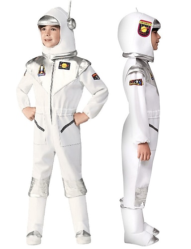 Career & Profession Costumes| Variety of selections that fits every man