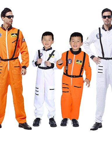 Career & Profession Costumes Online | Career & Profession Costumes for 2022