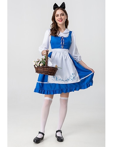 Career & Profession Costumes Online | Career & Profession Costumes for 2022