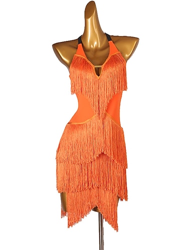 Latin Dancewear | Refresh your wardrobe at an affordable price