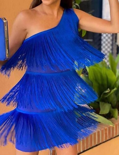 , Party Dresses, Search LightInTheBox - Page 5