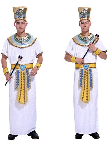 Career & Profession Costumes Online | Career & Profession Costumes for 2022