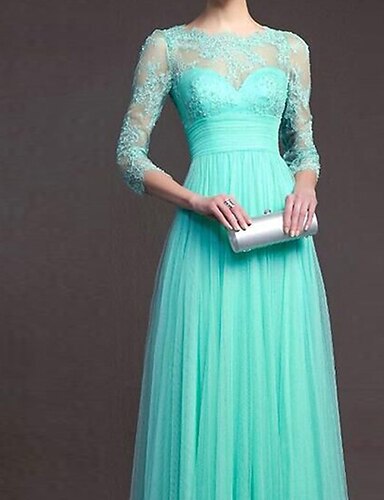 Women's Dresses| Variety of selections that fits every man
