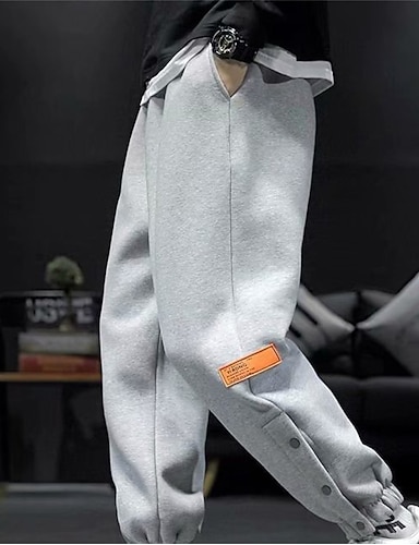 Cheap Sweatpants Online | Sweatpants for 2022