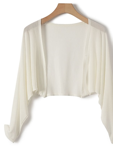 Casual Jacket, Women's Jackets, Search LightInTheBox - Page 3