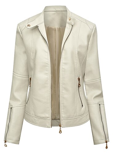 , Women's Jackets, Search LightInTheBox