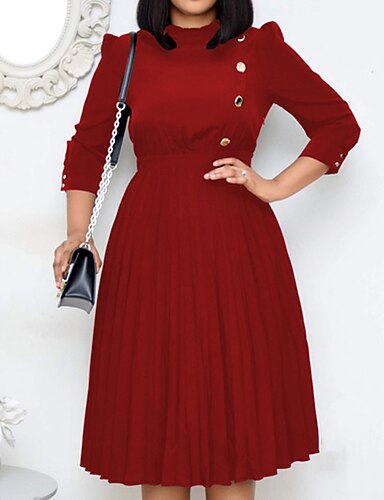 , New in Dresses, Search LightInTheBox - Page 6