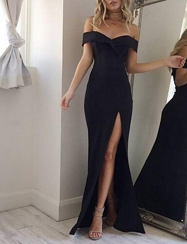 Women's Dresses| Variety of selections that fits every man