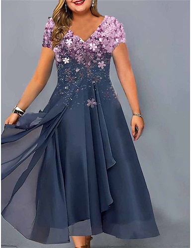 Women's Dresses| Variety of selections that fits every man