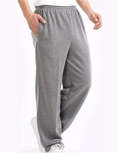 Sweatpants | Refresh your wardrobe at an affordable price