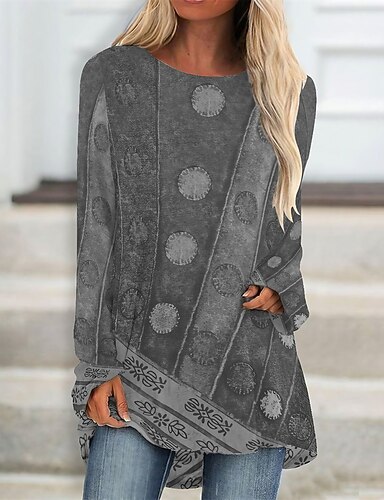 , Casual Dresses, Search LightInTheBox - Page 4