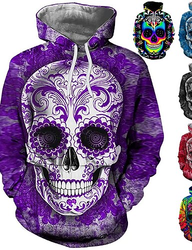 Men s, Cosplay & Costumes, Search LightInTheBox