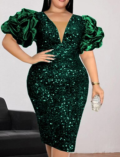Women's Dresses| Variety of selections that fits every man
