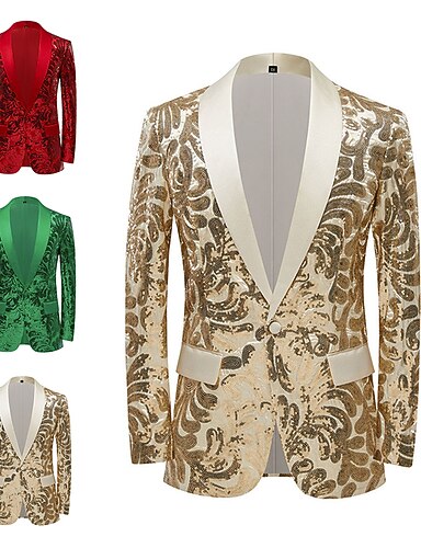 Cheap Tuxedos & Suits Online | Tuxedos & Suits for 2023